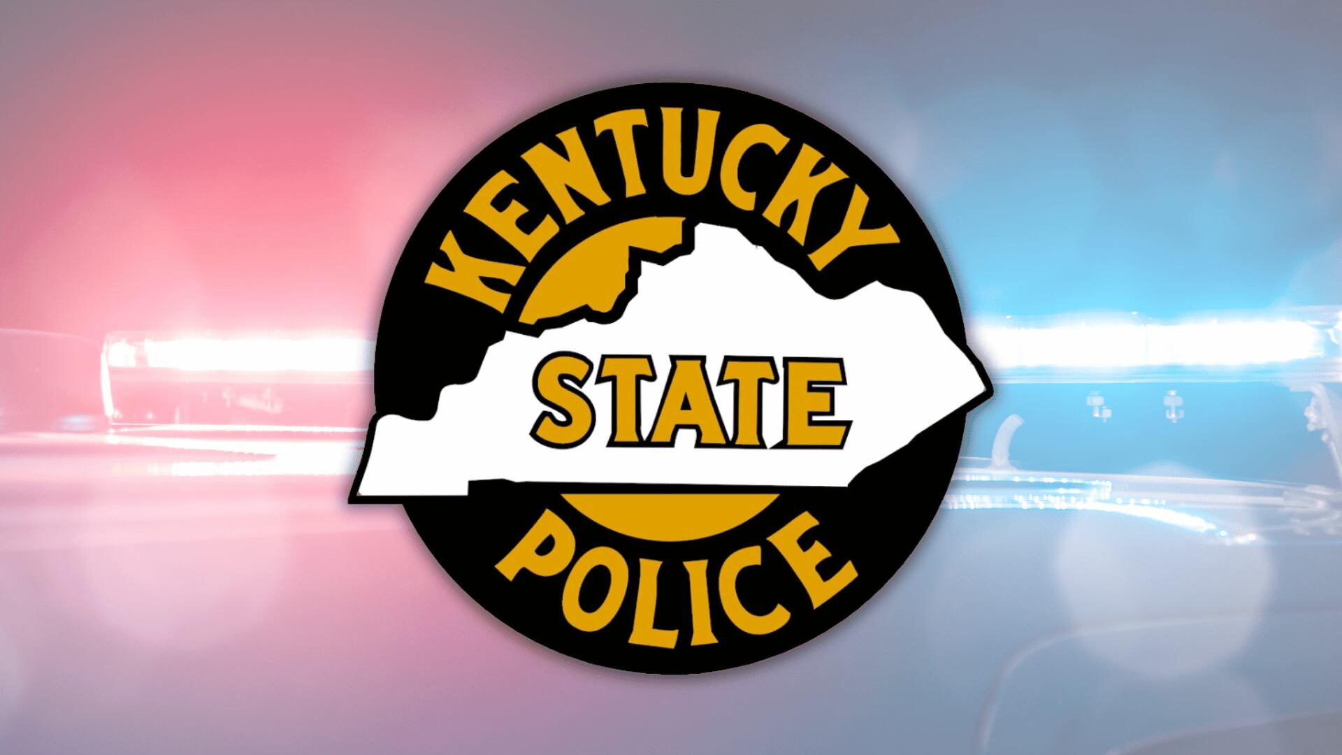 2024 Kentucky crime report shows drop in serious crime rates