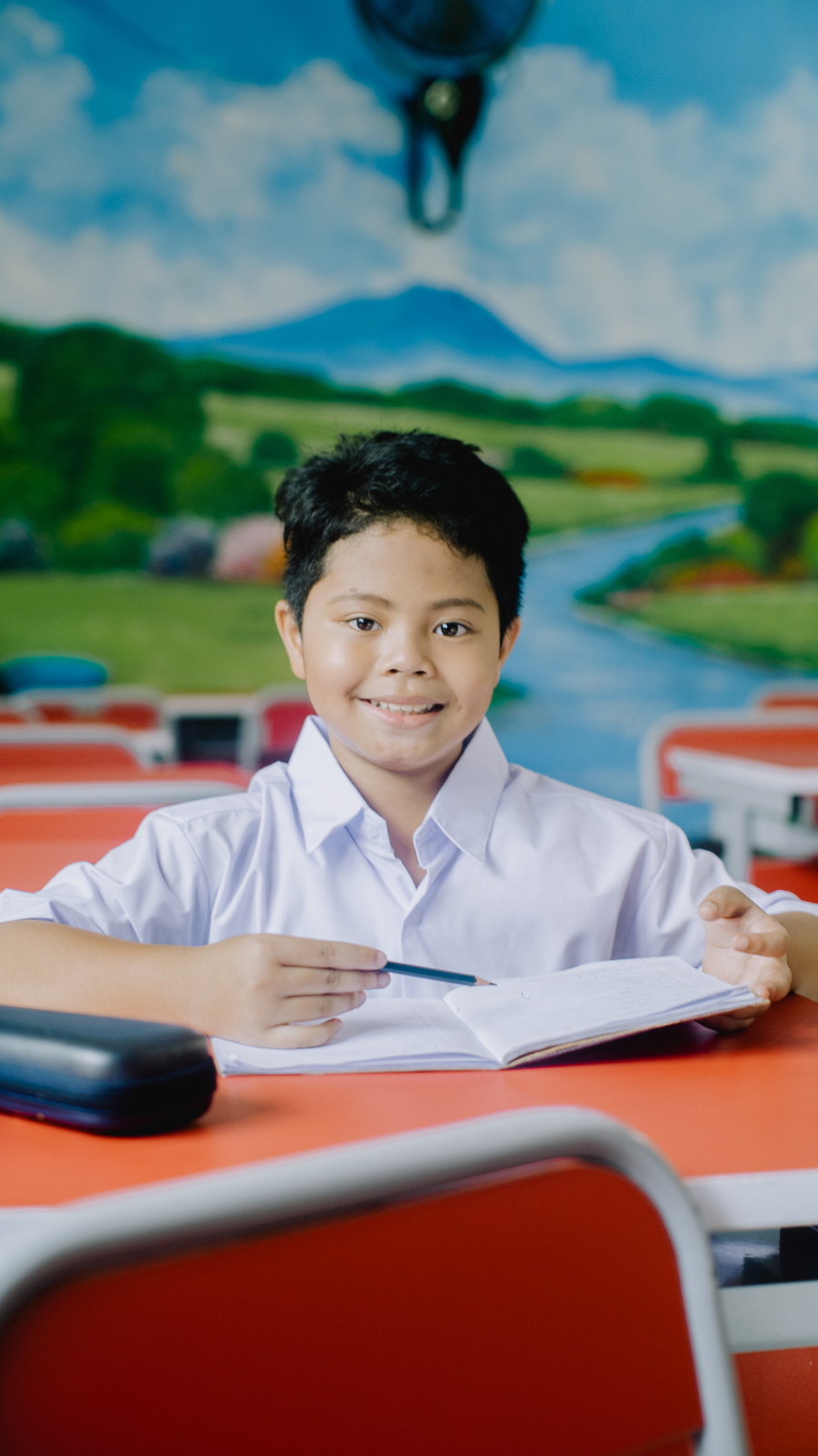 6 insights from HC Verma that guide students beyond the realm of physics