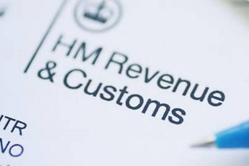 HMRC warns millions of Brits who have National Insurance numbers to act ...