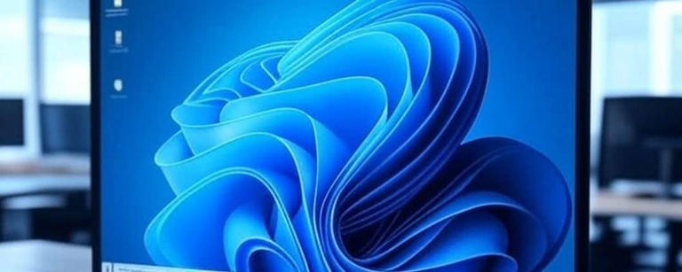 Market share: Windows 11 ha raggiunto Windows 10