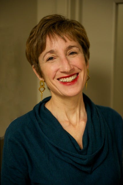 McConnell, KY has too much to lose if Medicaid is cut. We won't 'get ...