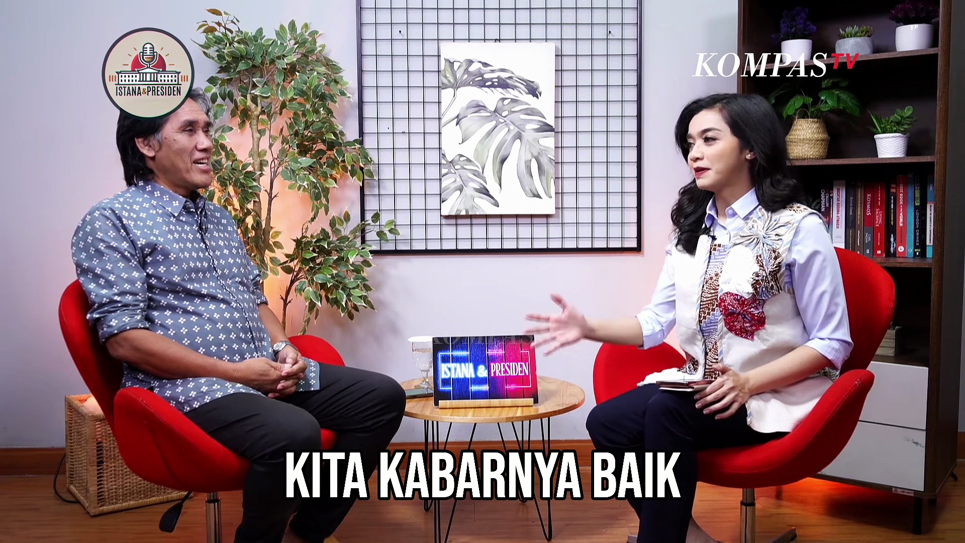 Perang Iran-Israel, Begini Antisipasi Presiden Prabowo hingga Gencatan ...