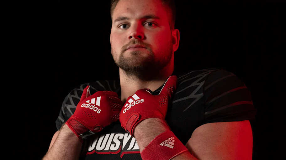 2025 Louisville Football Position Breakdown: Offensive Line