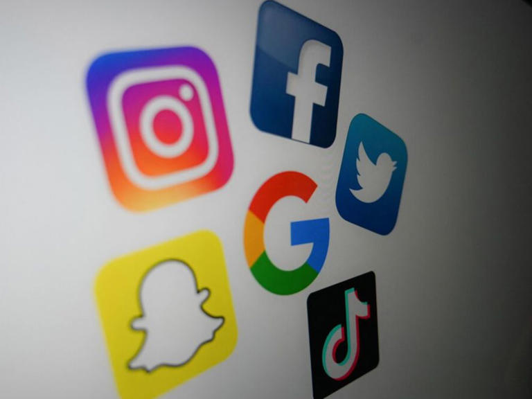 Lisa Sygutek: Canadians have the power to fight back against Big Tech