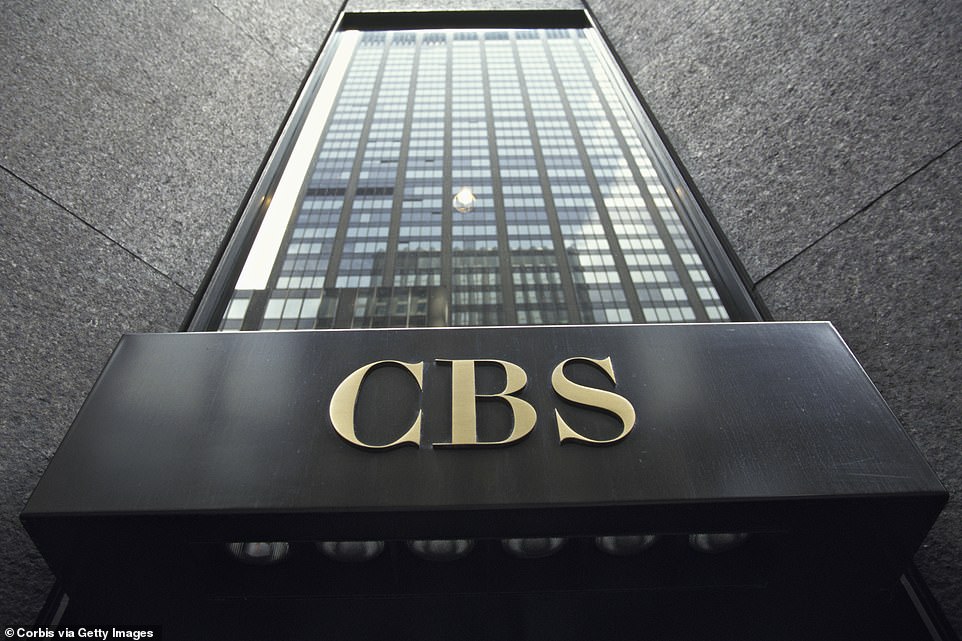 Trump settlement with CBS sparks viewer outrage