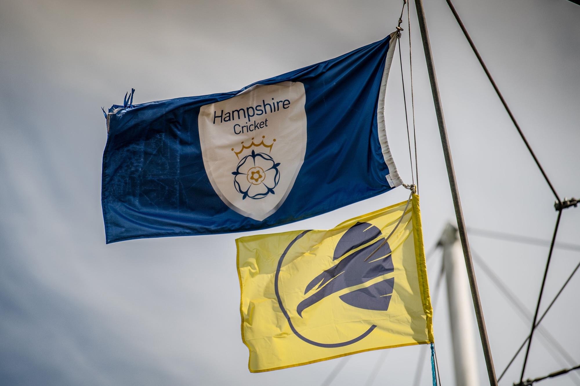 Australian all-rounder Hilton Cartwright joins the Hawks for remaining ...