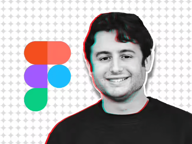 Figma’s much-anticipated IPO: All you need to know