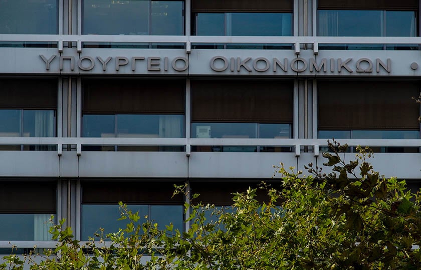 ΟΠΕΚΕΠΕ: Οι φορολογούμενοι κινδυνεύουν να πληρώσουν τα σπασμένα – Το ...