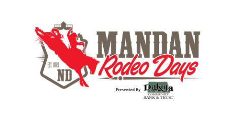 Mandan Rodeo Days set to begin