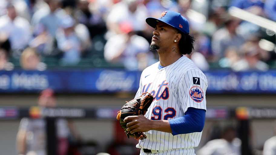3 seemingly useful NY Mets free agent signings that already failed to ...