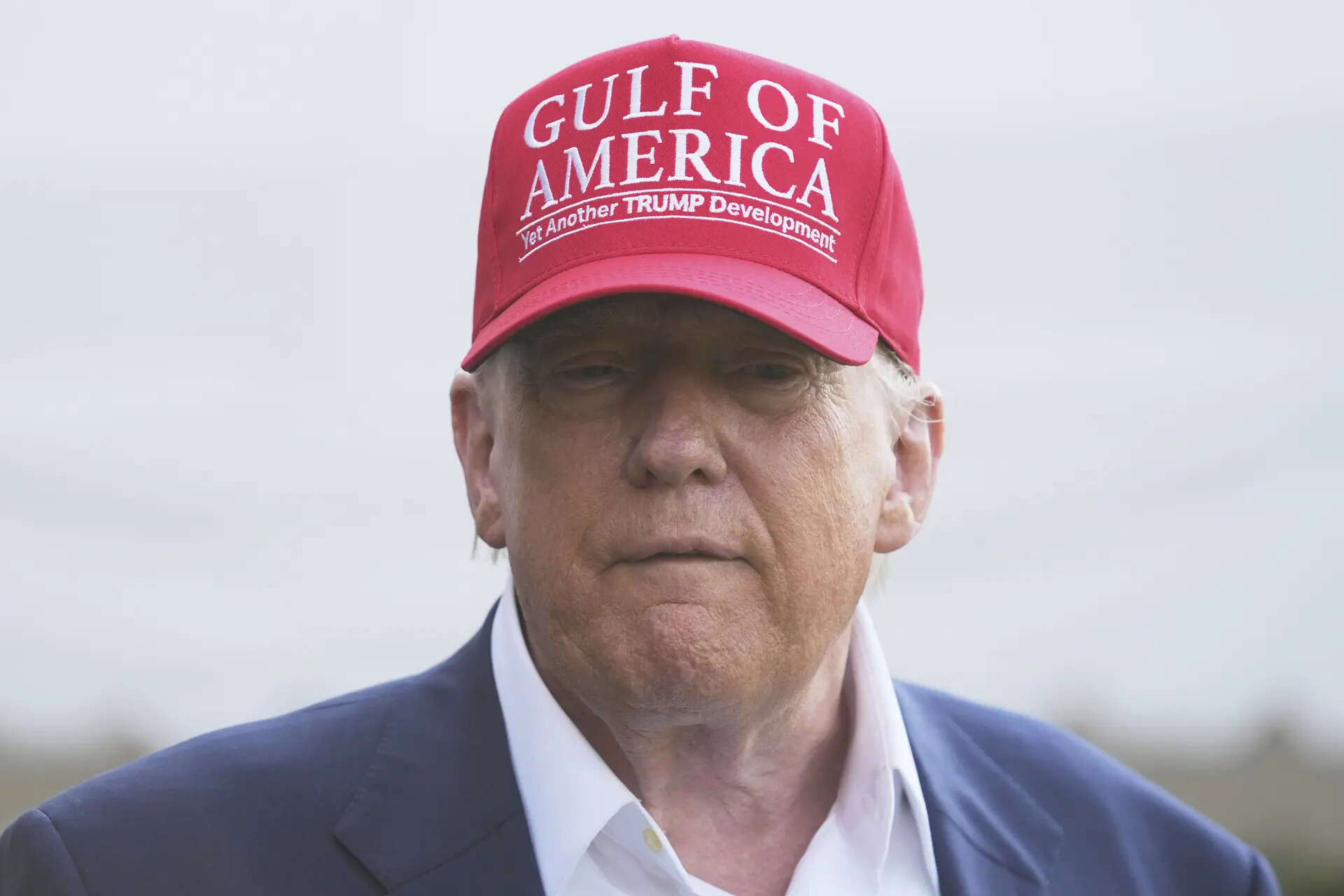 25 million Americans at risk? Trump's most shocking deportation call ...