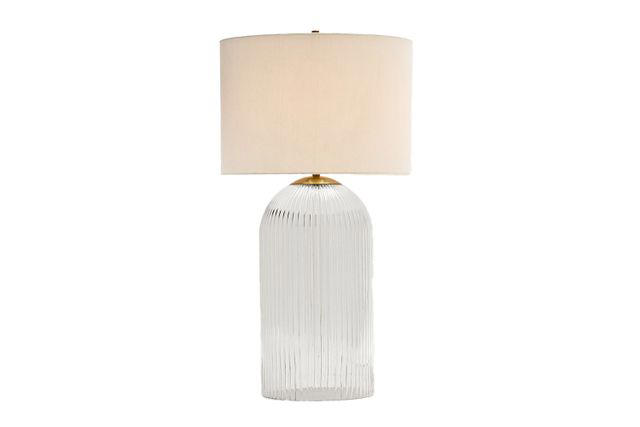 Pottery Barn’s 4th of July Sale Has Outdoor Furniture and Bedding for ...