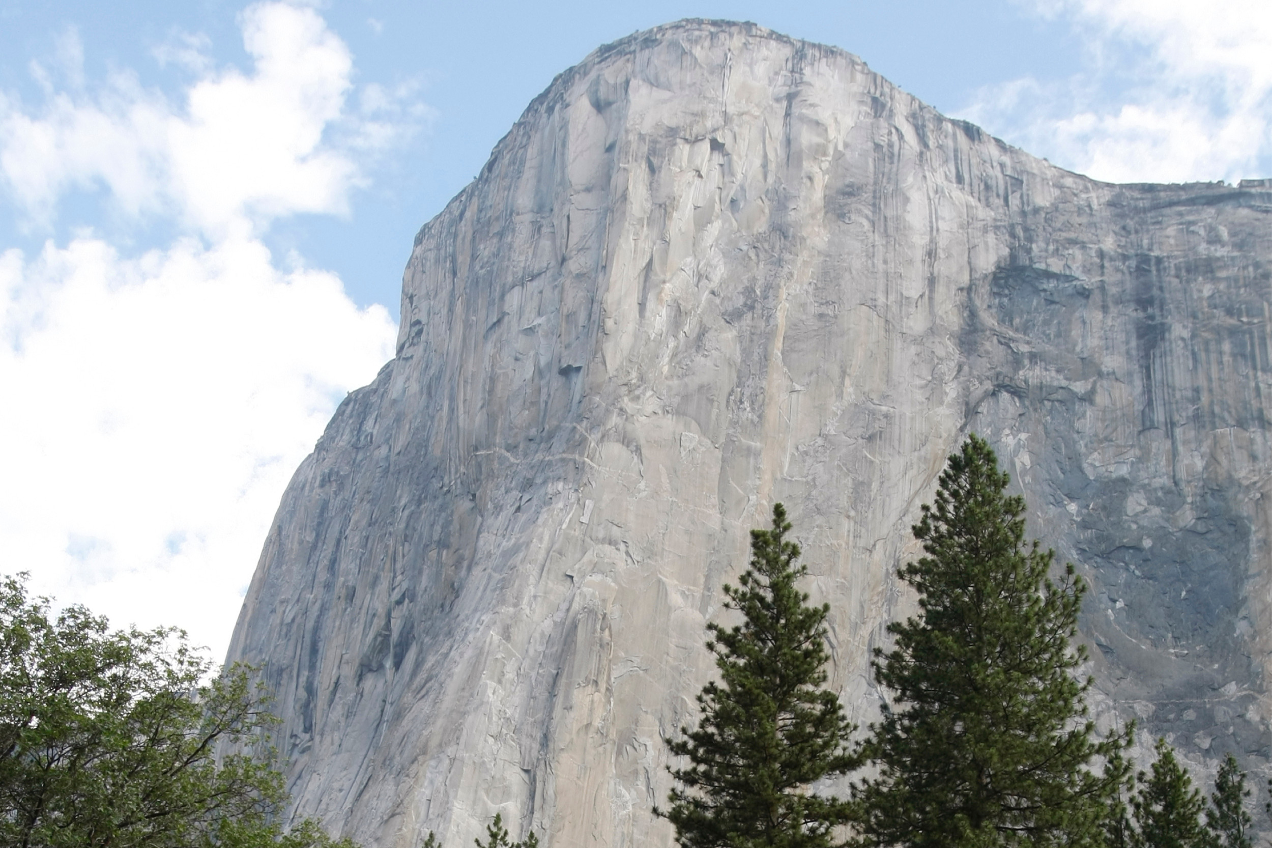 Where to rock climb: The top spots worldwide