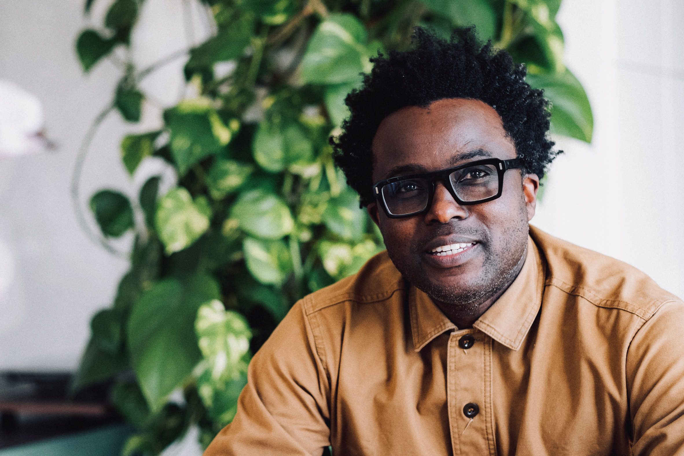 Sharjah Architecture Triennial "to challenge the idea that architecture ...