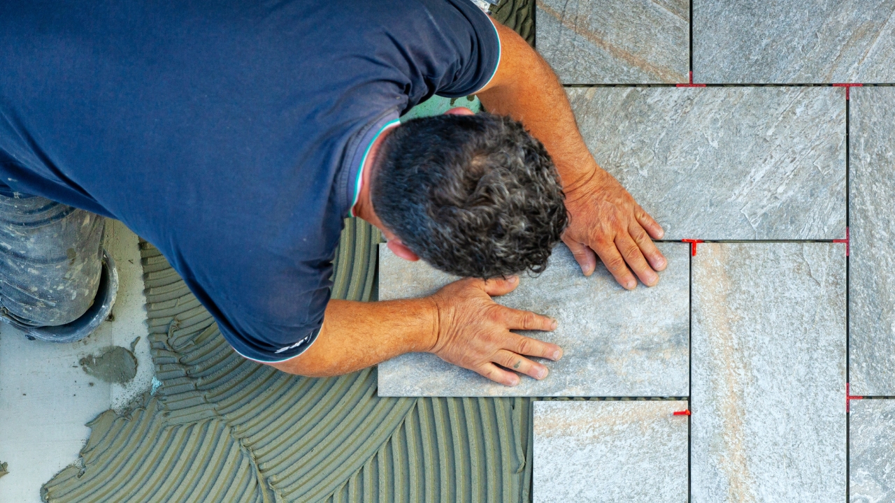 10 DIY Upgrades That Turn Into a Money Pit Fast