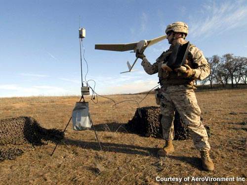 Shrapnel-Resistant Combat Suits and the New Science of Infantry ...