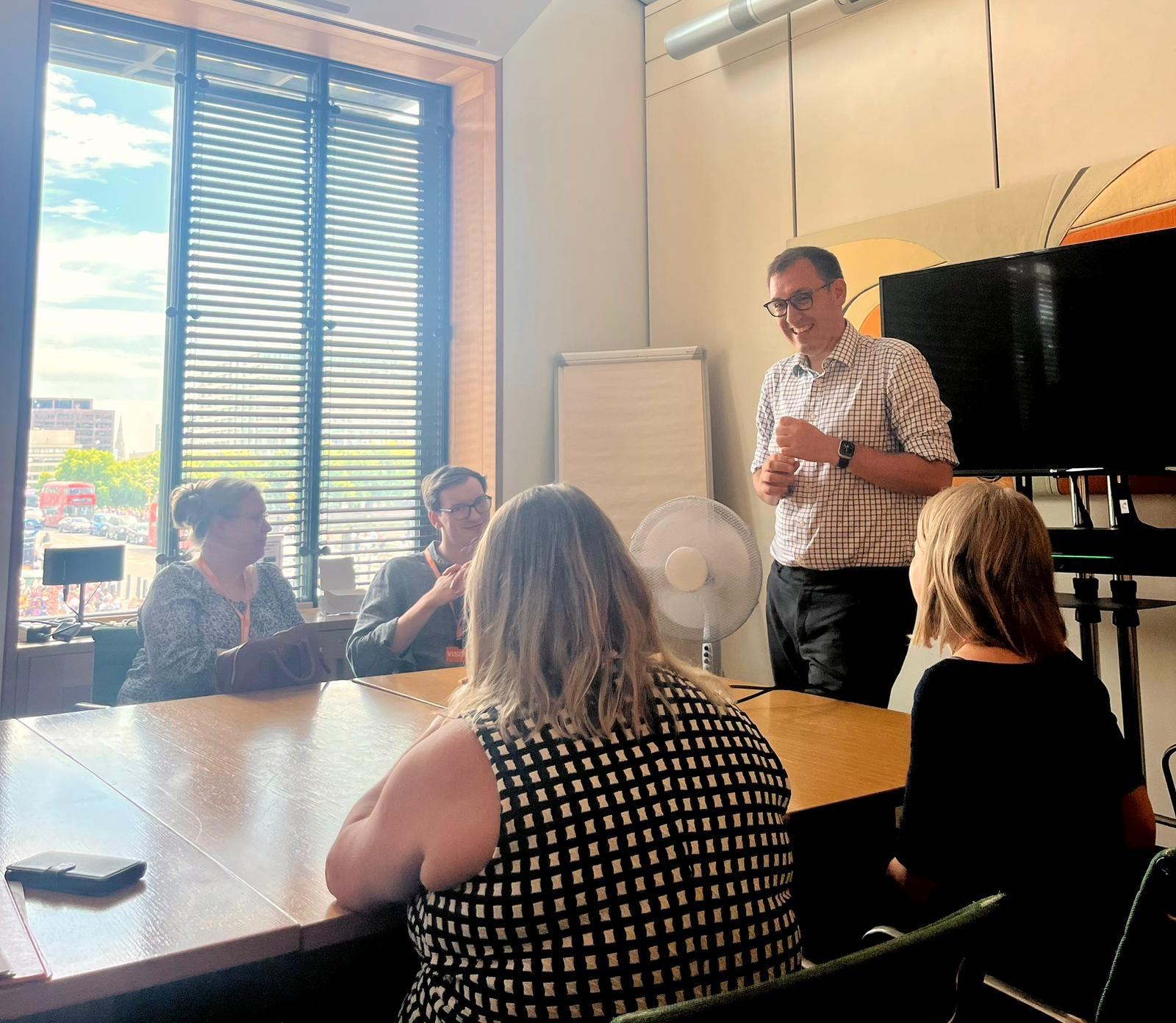 New battleground over bus pass restrictions for disabled people raised ...