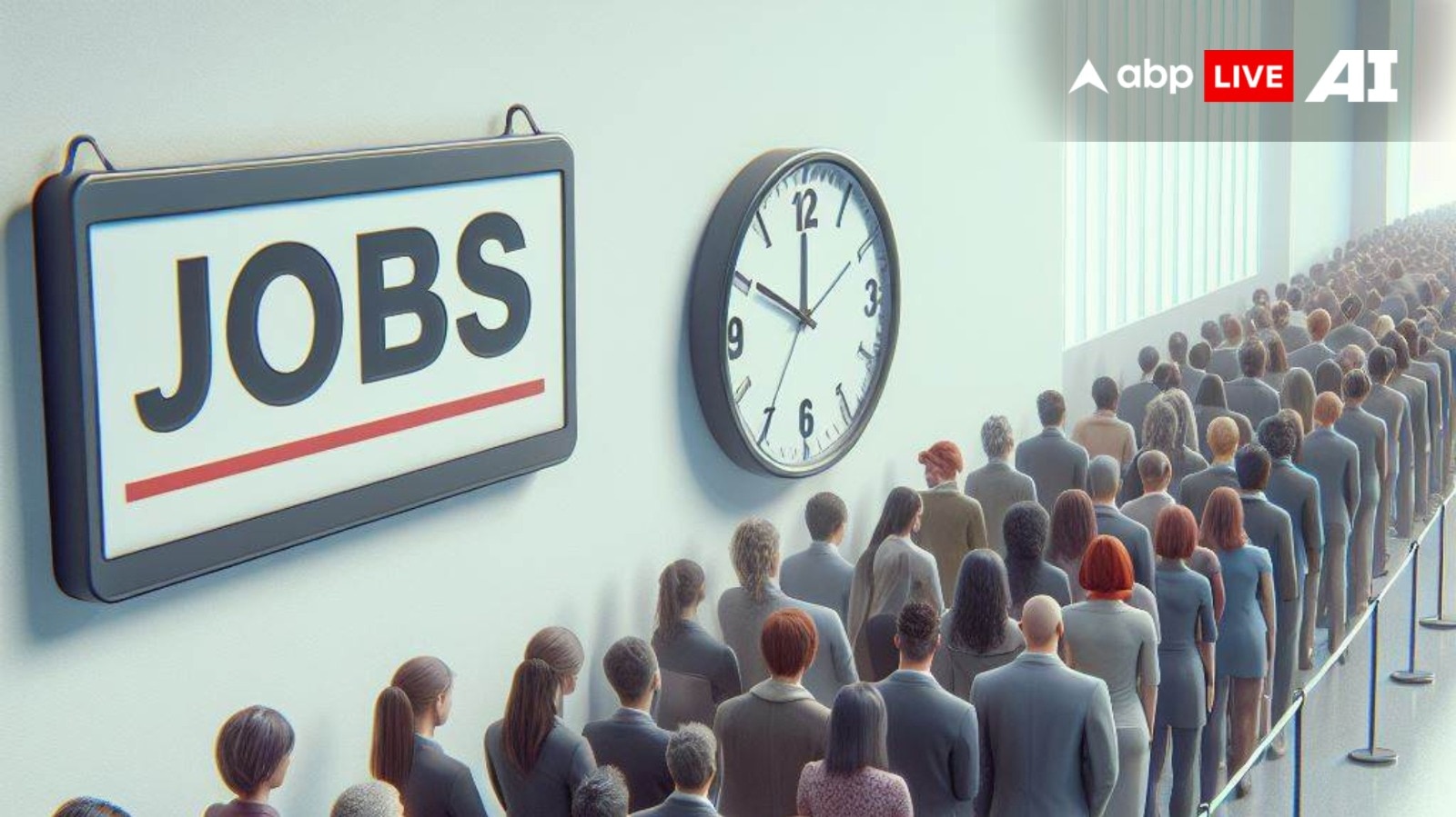 India’s Job Growth Finds A New Home In Tier-2 Cities, Says Report ...