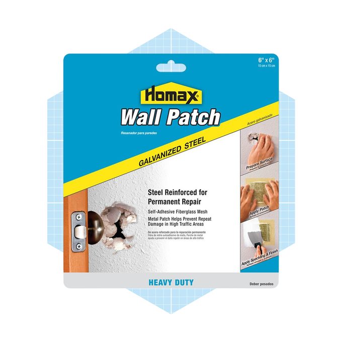 24 DIY Tools You Should Have at the Ready for Quick-Fix Home Repairs