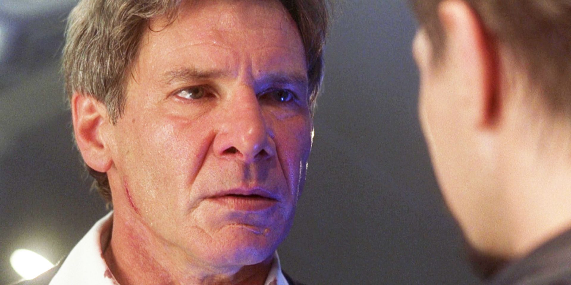 Harrison Ford's $315.2 Million Quotable Blockbuster Just Landed on ...