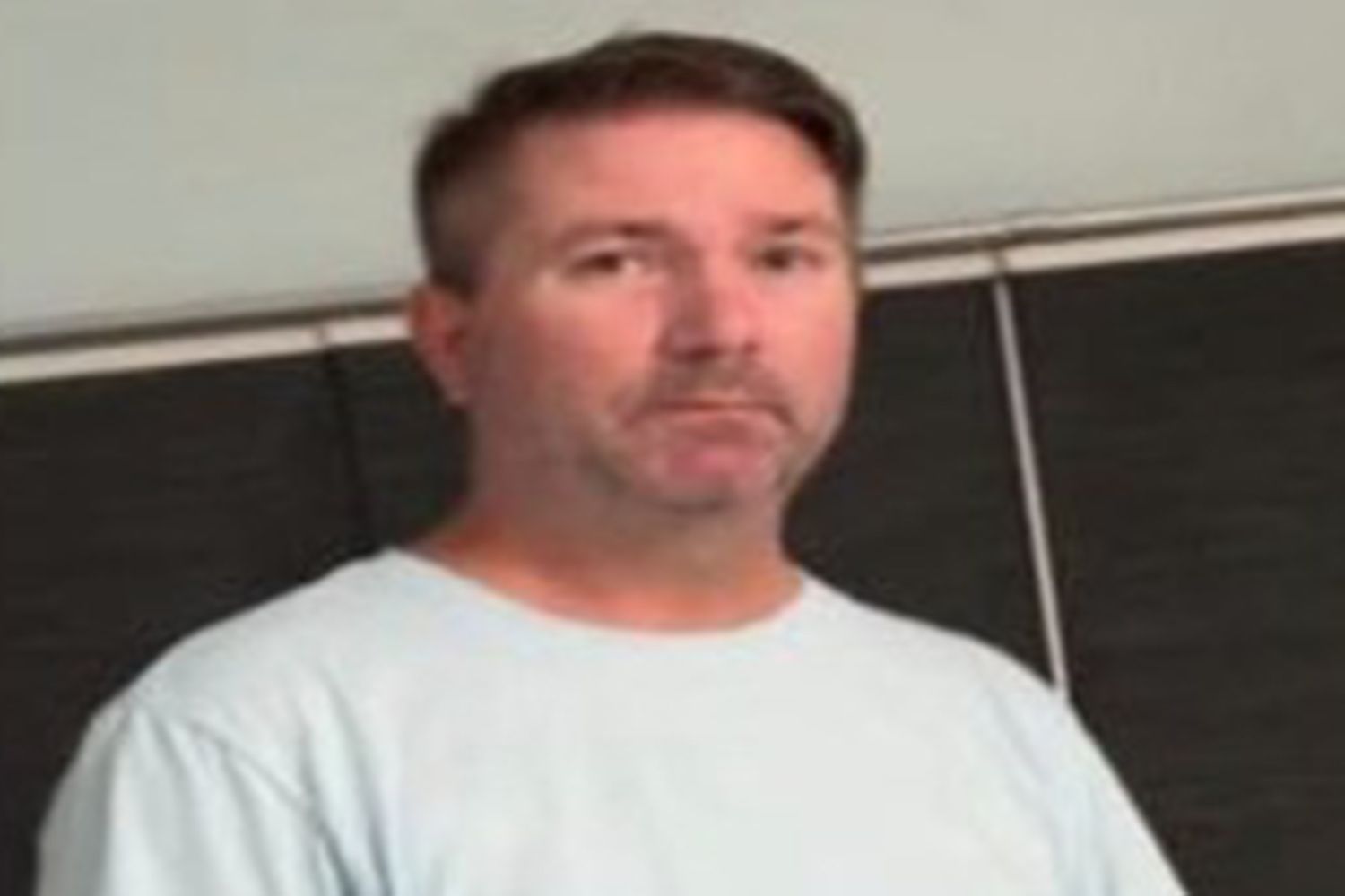 Husband's Turks and Caicos Vacation with Wife Seemed 'Normal,' Then He ...