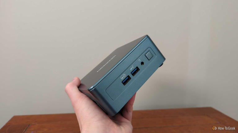 Stop running your media server on your NAS: Do this instead