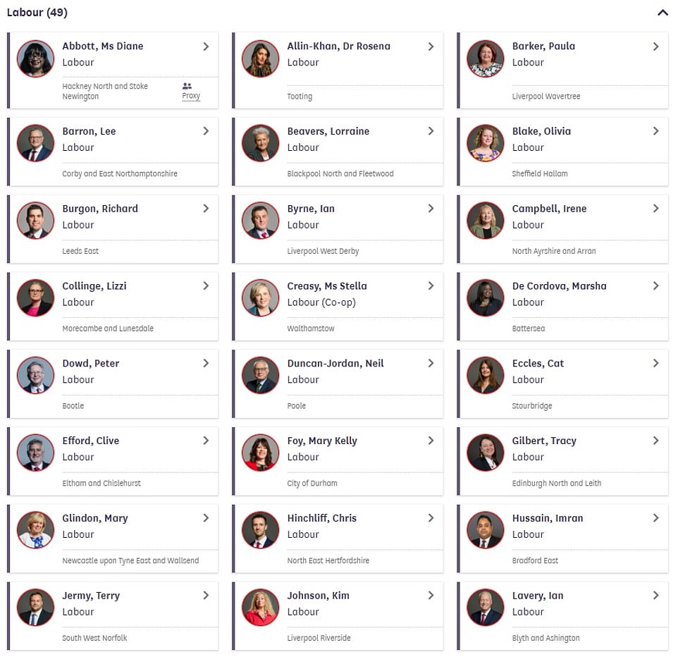 BTS returns, announcing new albums and 2026 world tour