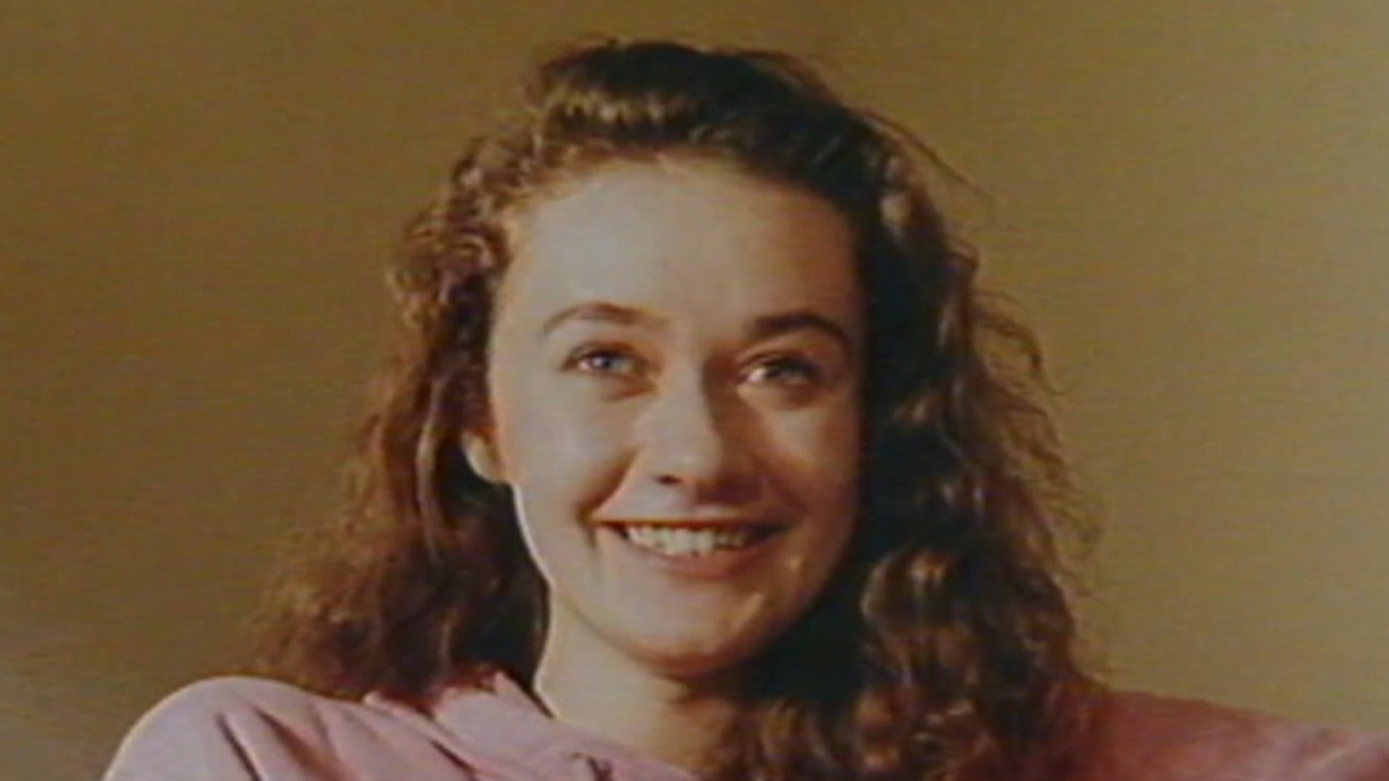 'All I want is my daughter found': Mum's fresh pain over cold case ...