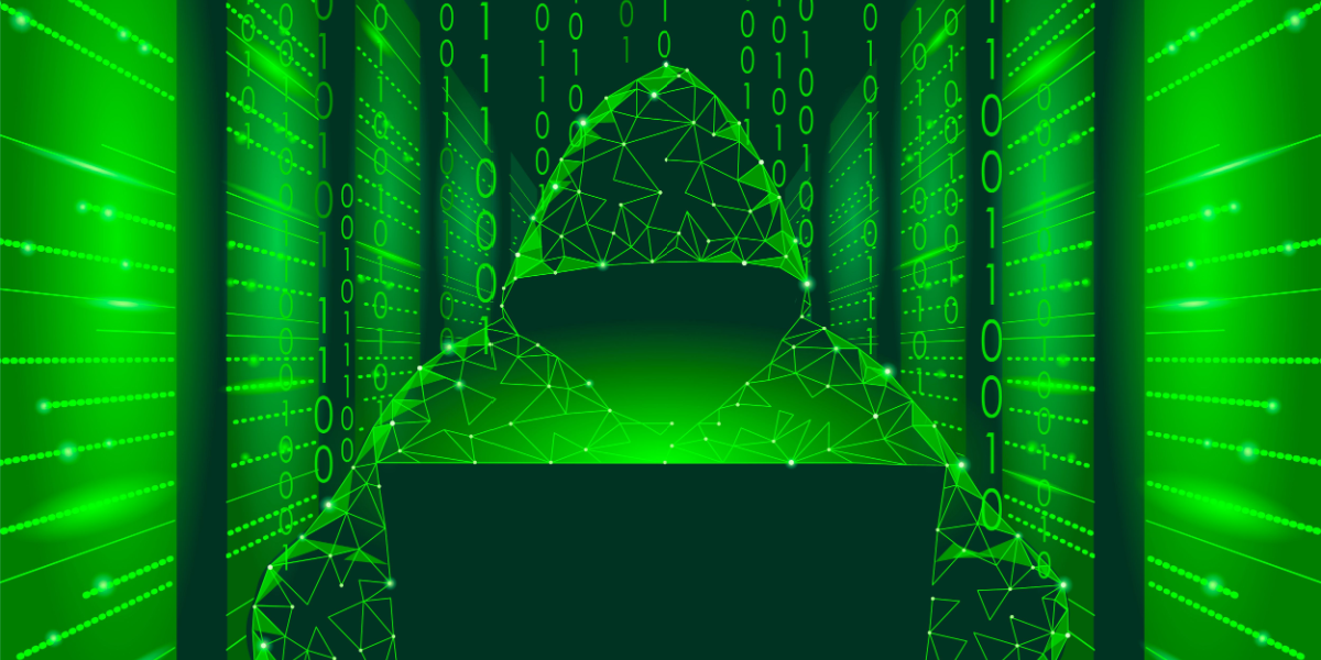 ICC hit by “sophisticated and targeted” cyberattack around NATO summit