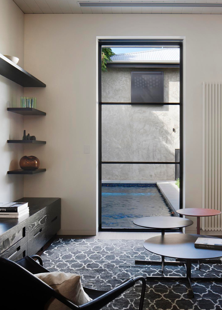 5 Trends for Home Swimming Pools That Make for Cool Dips, but Even ...