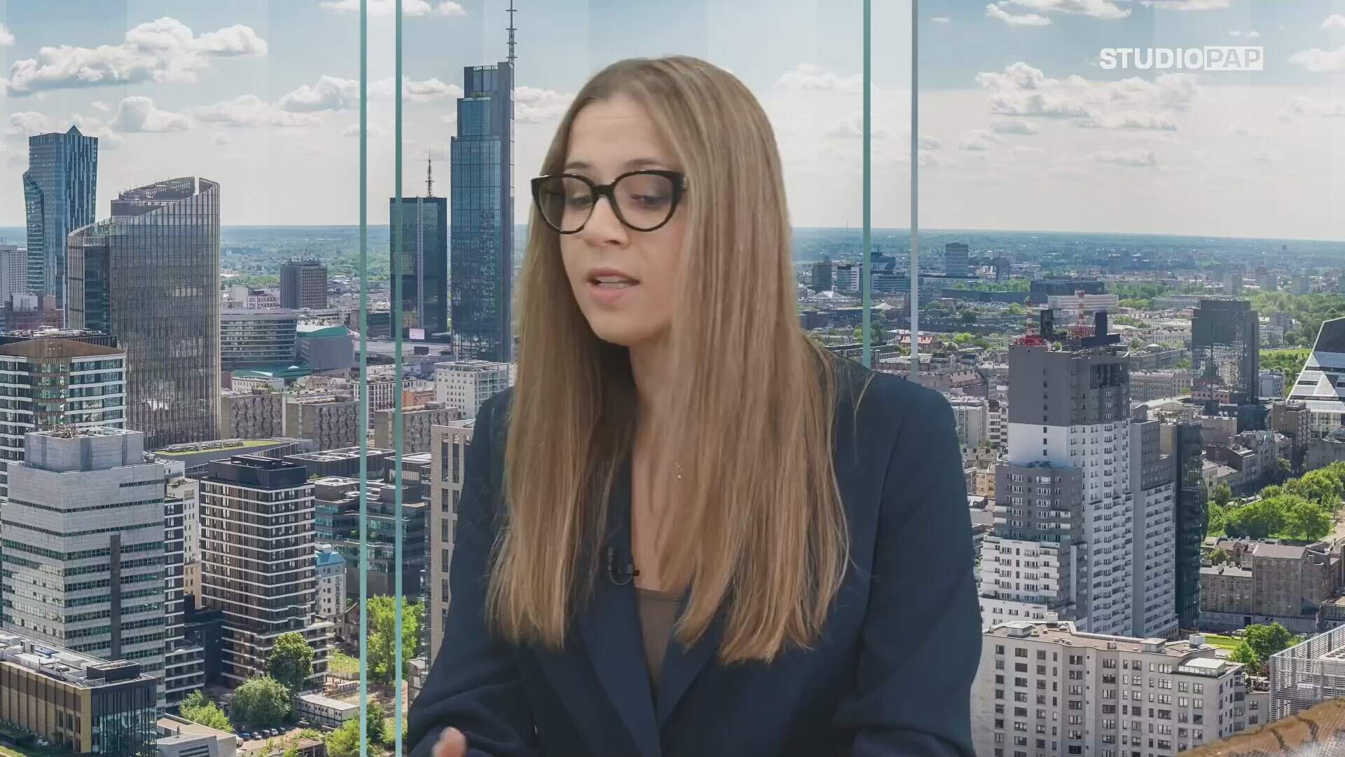 M. Krok ws. zagranicznego wyjazdu: jest ponad 34 tys. gatunków chronionych przed wwozem do kraju ...