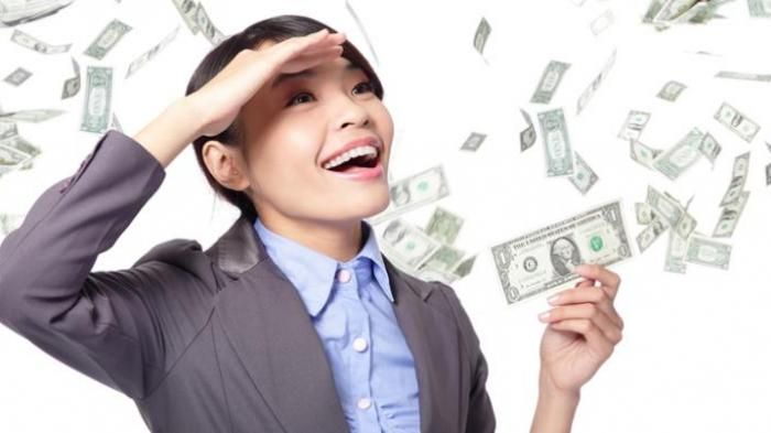 Arti Kedutan Bibir Atas Tengah dan Maknanya dalam Primbon Jawa