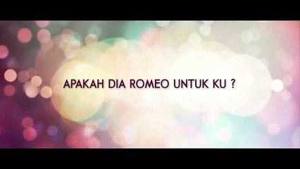 LDR | movie | 2015 | Official Trailer