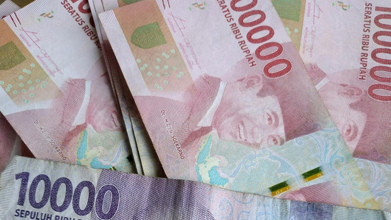 PIP termin 3 Desember 2025 cair: Cek besaran dana dan panduan lengkap ...