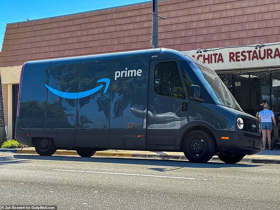 Amazon Prime price hike is coming