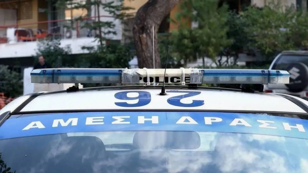 Βόνιτσα: Συνελήφθη οδηγός για παράσυρση και εγκατάλειψη πεζού