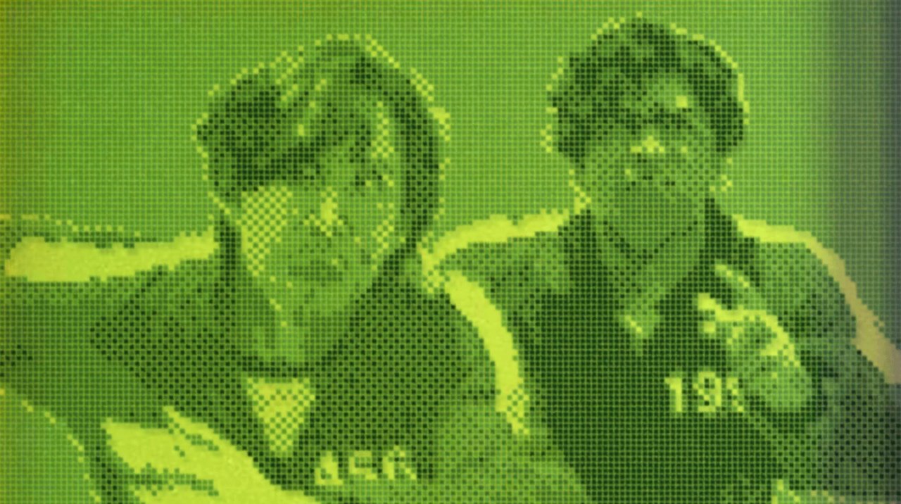 Squid Game ha un demake gratuito per Game Boy, che potete scaricare da subito e usare sull ...