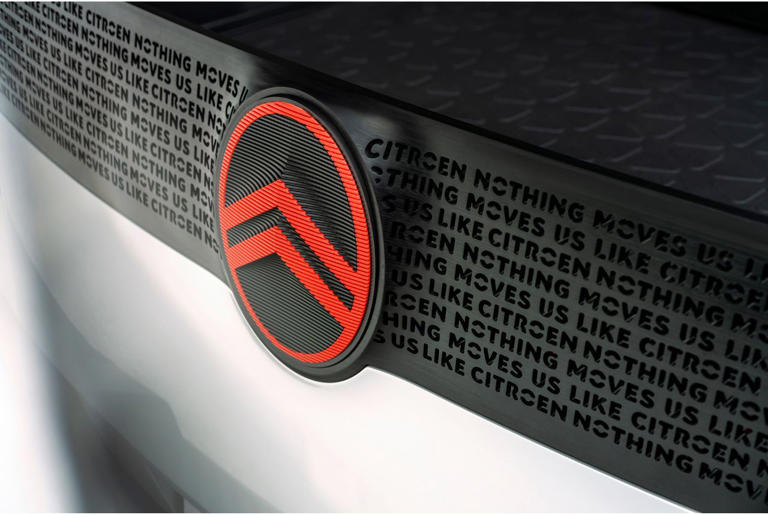 Surprise from the Subcontinent: 2025 Citroen C3 1.2T Max review