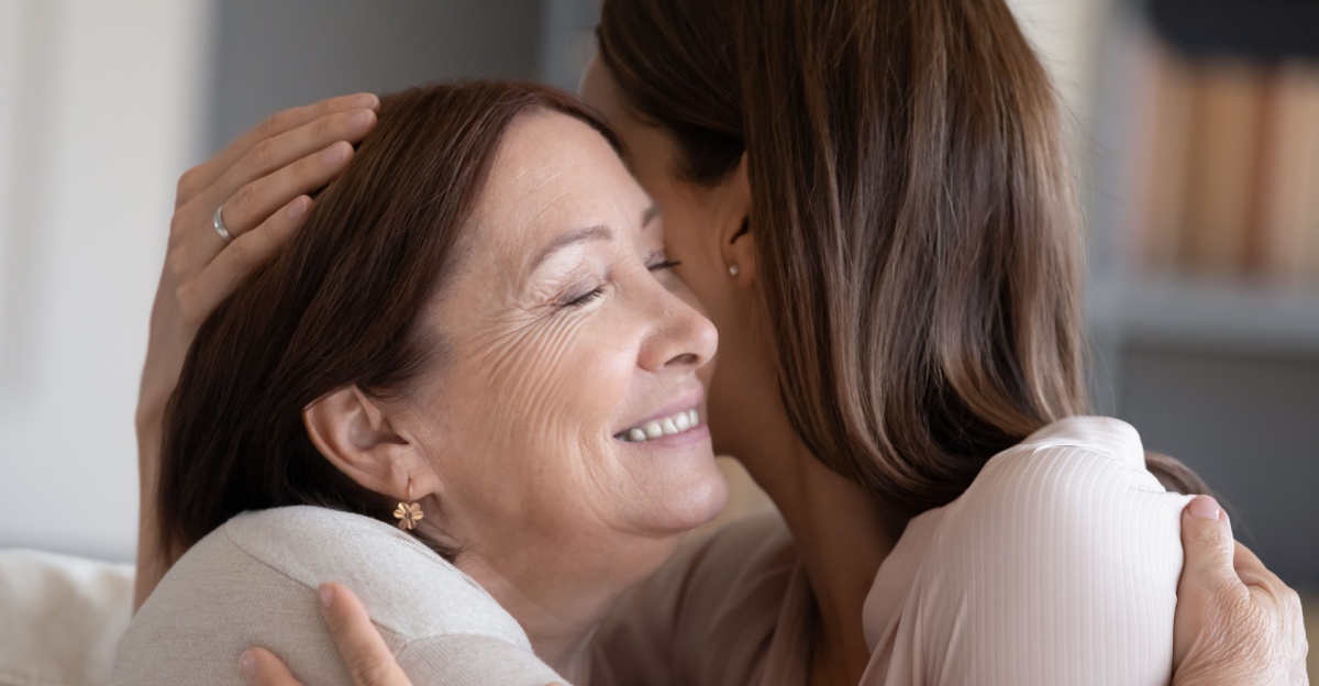 Do You Recognize Yourself in These 20 Signs? You Might Have High ...