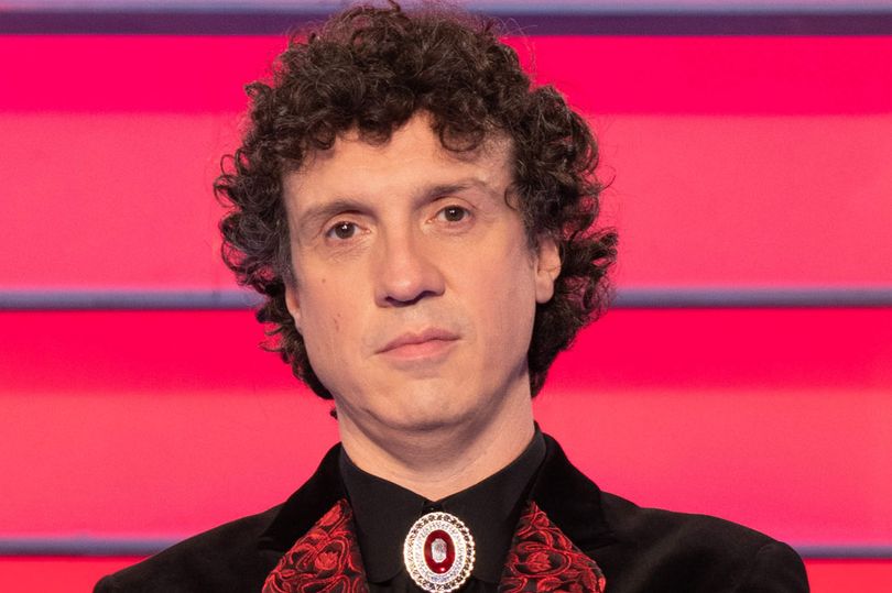 Darragh Ennis says the Chasers could face arrest if they're caught ...