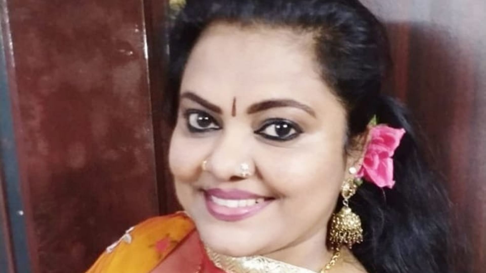 Minu Muneer: मलयालम एक्ट्रेस मीनू मुनीर गिरफ्तार, फिर बेल पर रिहा ...