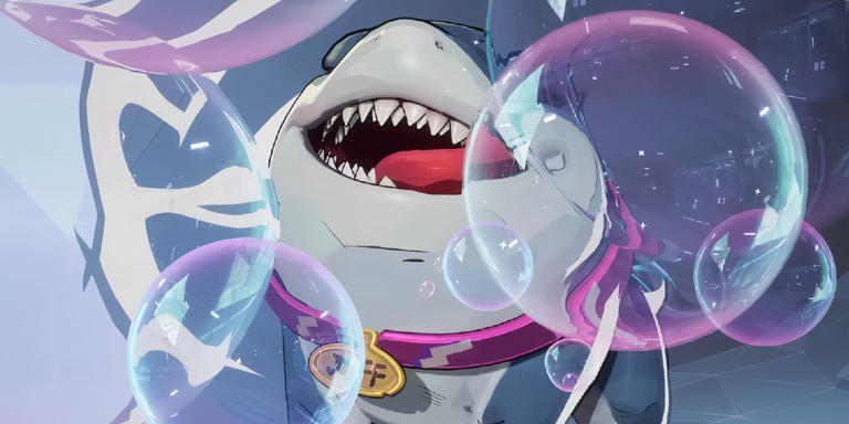 Marvel Rivals Season 3 Reveals Symbiote Jeff and Other New Skins Coming ...