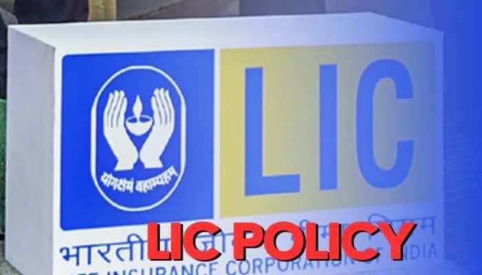 How To Check You LIC Policy Status Online, Step-by-step process explained
