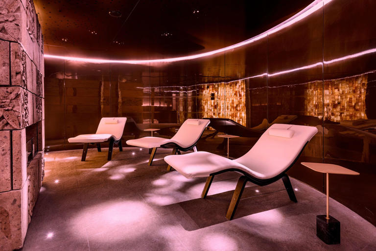 London's best wellness members' clubs