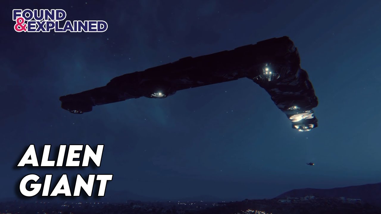 The Phoenix Lights: UFO Evidence or Military Cover-Up?