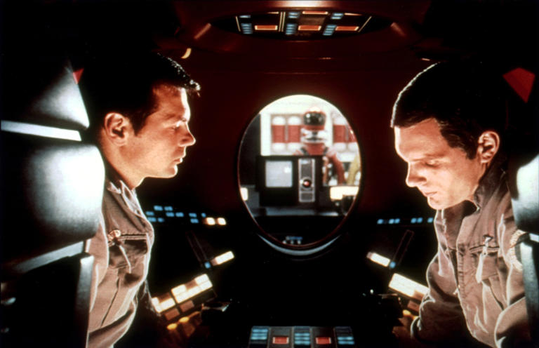 23 greatest movie endings of all time, ranked