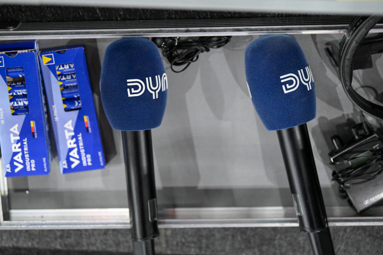 North Yorkshire Police launch investigation after wheel nuts stolen ...