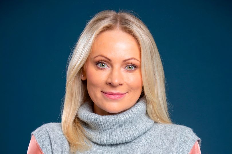 Coronation Street fans declare 'give it to me' as they make same Vicky ...