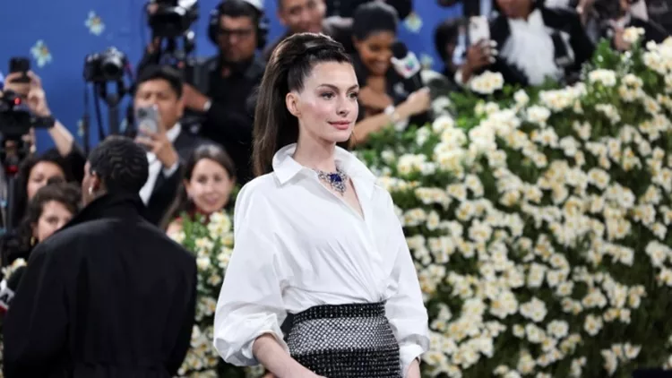 "Ο Διάβολος Φοράει Prada 2" | Η παραγωγή ξεκίνησε με προσθήκη τον ...