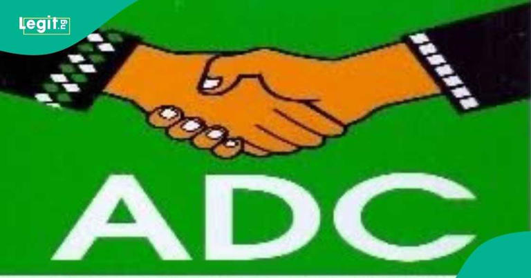 How to be a member of ADC from the comfort of your home with benefits